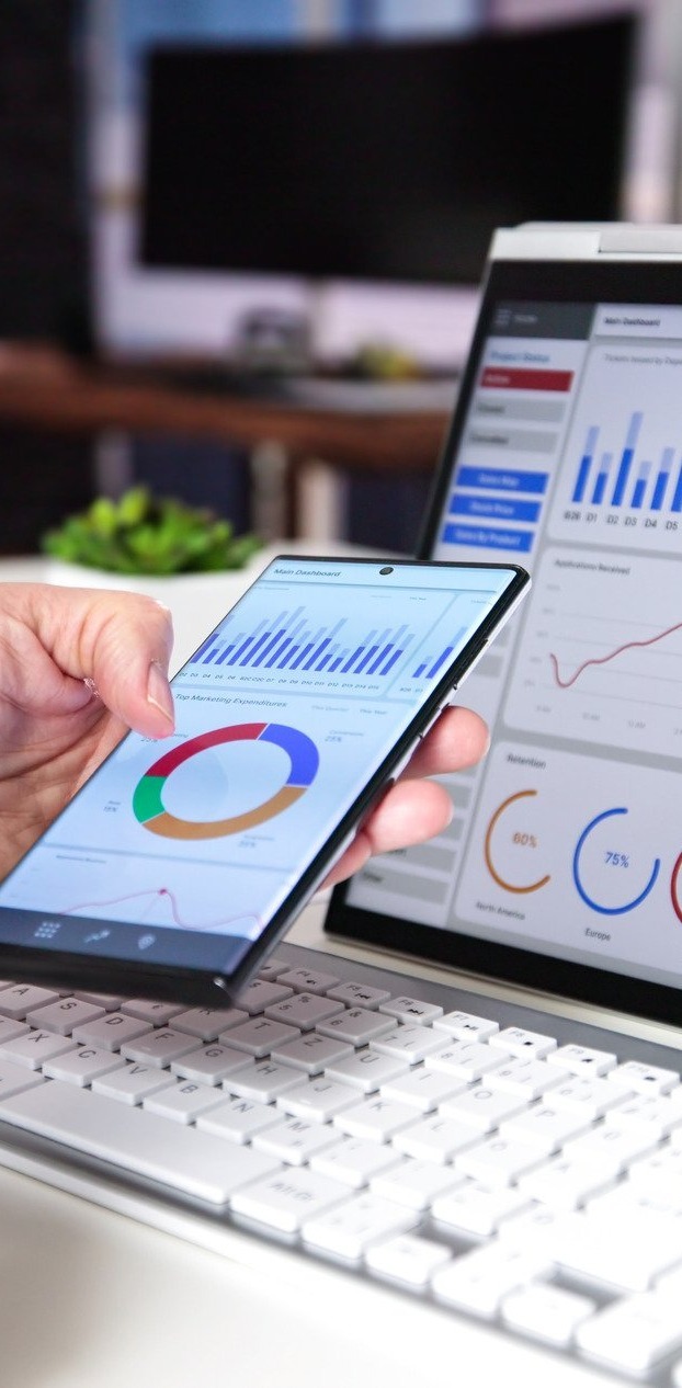 Best Collaborative Decision-Making Software | ExpertChoice