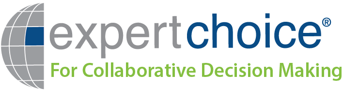 Strategic Planning Software for Smarter Decisions