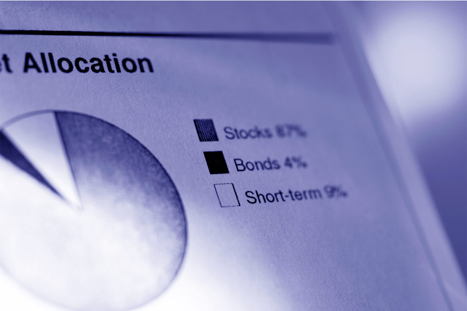 AHP Software by Expert Choice for Structured Decision Making