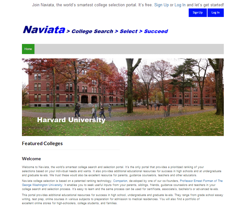 Expert Choice Inside | Expert Choice